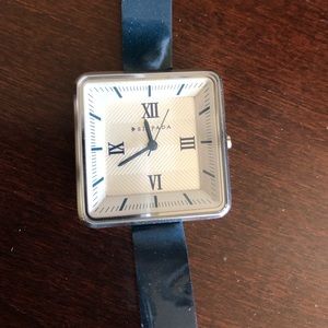 Silpada | Jewelry | Silpada Watch | Poshmark